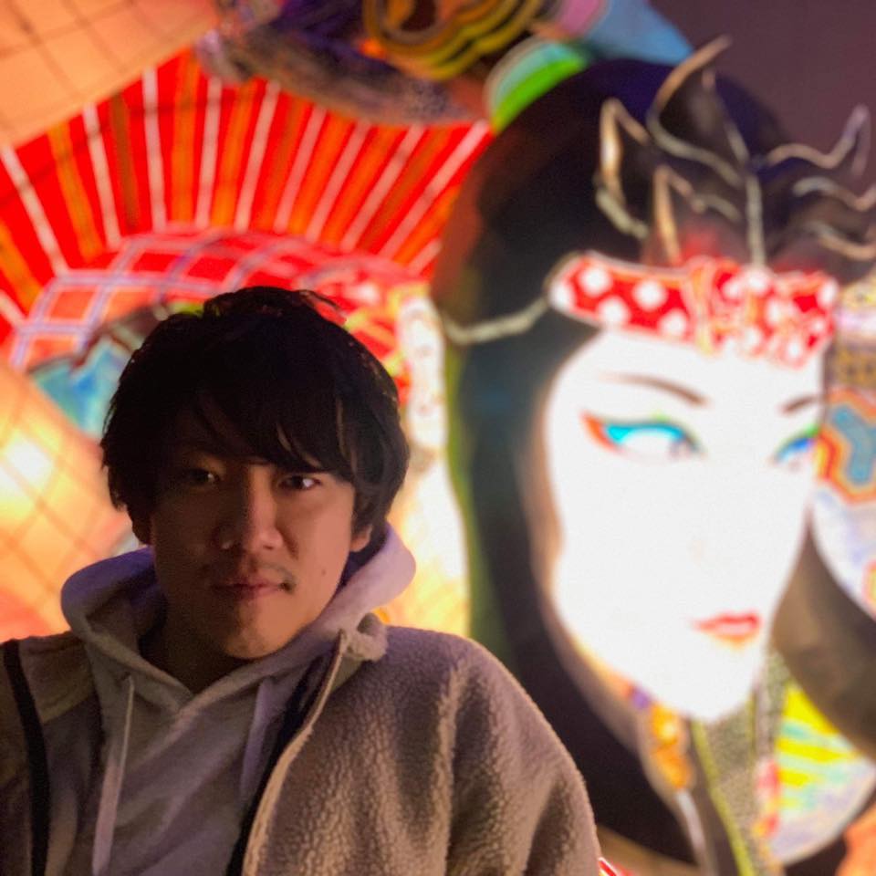 MIKIROとは | MIKIRO